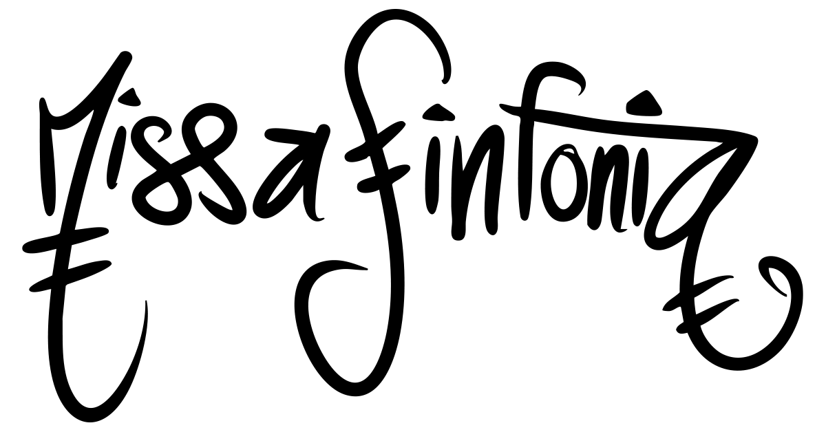 Productos – MissaSinfonia Shop