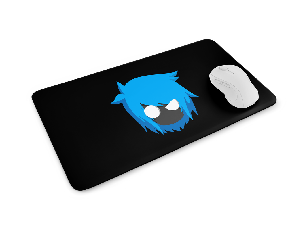 Productos – MissaSinfonia Shop