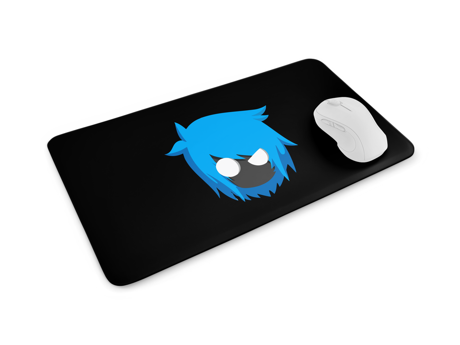 Productos – MissaSinfonia Shop