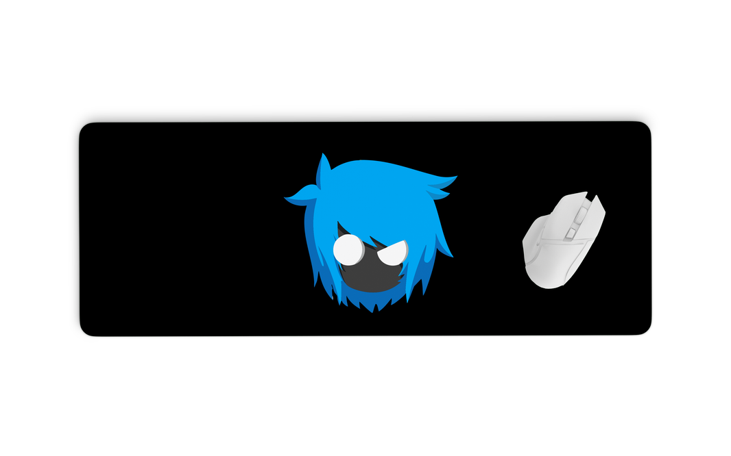 mousepads – MissaSinfonia Shop