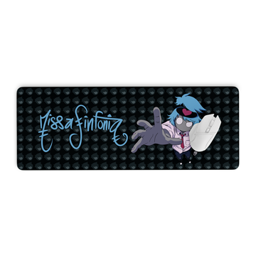 Productos – MissaSinfonia Shop