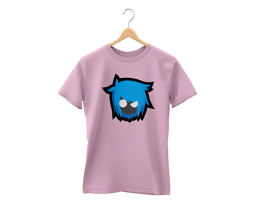 nuevo – MissaSinfonia Shop