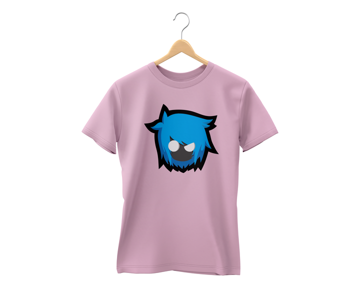 nuevo – MissaSinfonia Shop