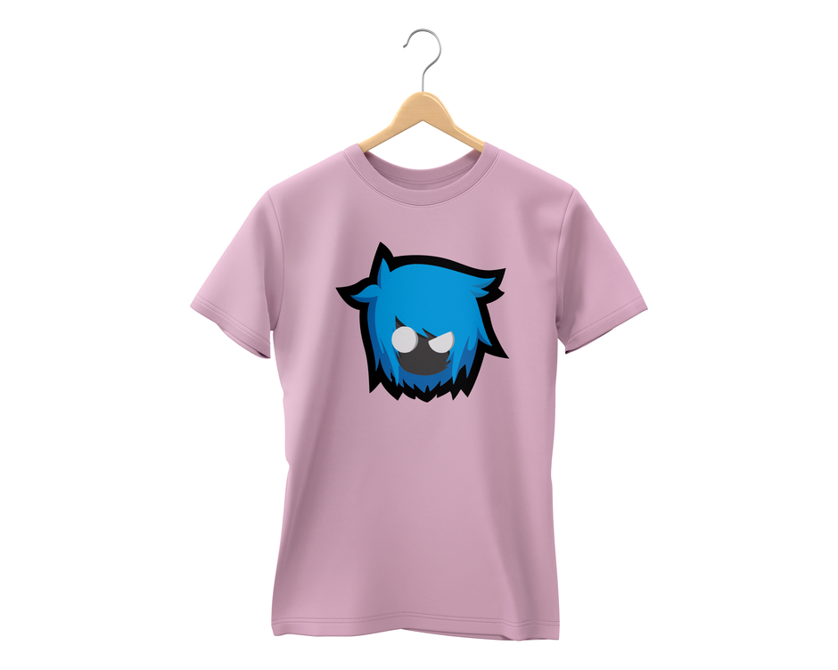 nuevo – MissaSinfonia Shop