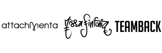 phonecases – MissaSinfonia Shop