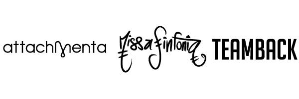 phonecases – MissaSinfonia Shop